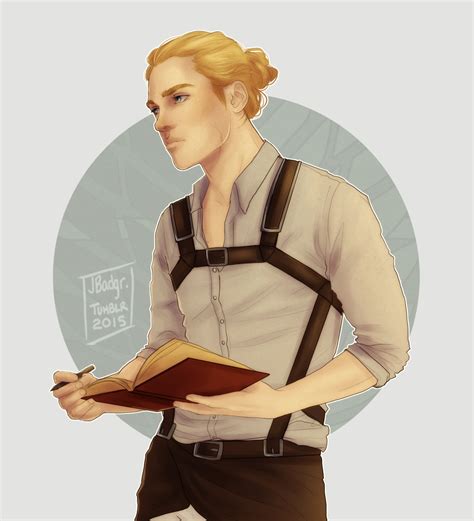 View 28 Armin Arlert Season 4 Fanart Hot Artdeandrepic00