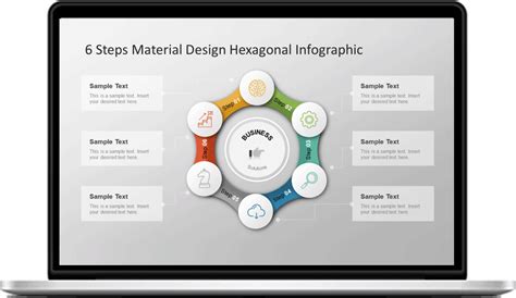 Professional Templates For Powerpoint And Google Slides Triangular