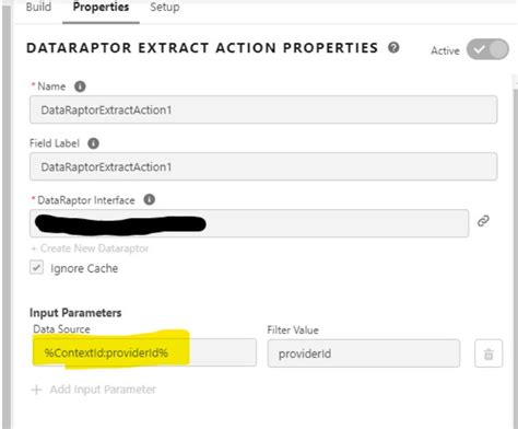 passing data from flexcard to lwc omniscript