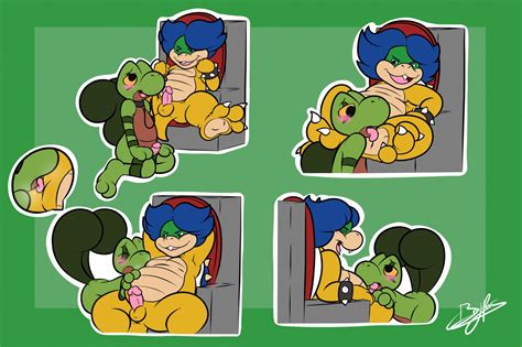 Treecko