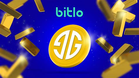 Altın Endeksli Kripto Para Nedir Kripto Altın Yatırımı Nasıl Yapılır Bitlo Akademi