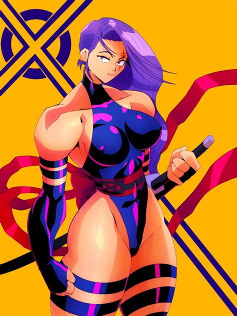 rule 34 1girls 2024 arm strap arm straps athletic female betsy