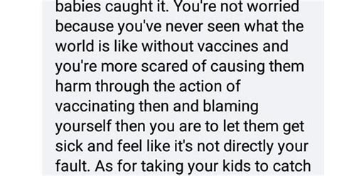 Response Album On Imgur