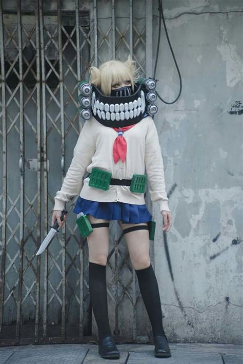 Toga Halloween Costume Artofit