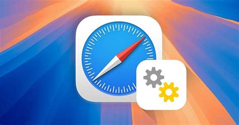 Safari Settings Uitgelicht Verbeterjemac