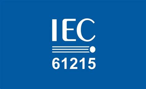 Iec 61215 Solar Box Magazine