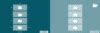 Directory Navigation Using The Pushd And Popd Commands Baeldung On Linux