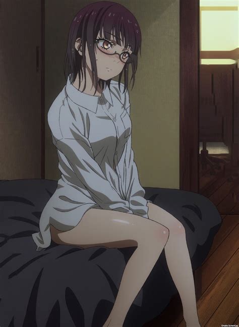 Pin On Uncle From Another World