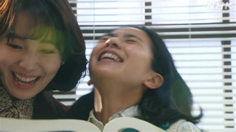 連続テレビ小説「ちむどんどん」40話「再会のマルゲリータ」 ドラマダイジェスト