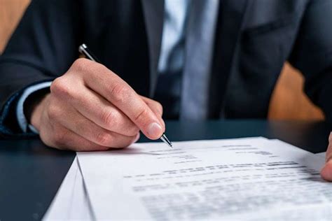Opposition Of Trademark Applications For Registration In Vietnam By