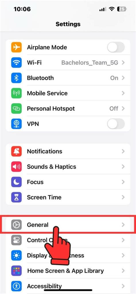 How To Check Mac Address Step By Step Guide Pcvenus