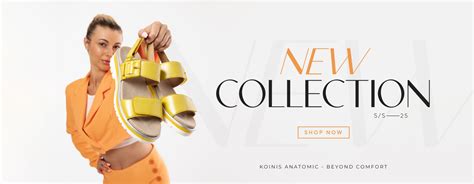 Ibolit Ua Тромбоз глубоких вен ТГВ — опасное состояние при котором в глубоких венах нижних