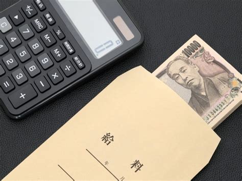 住宅ローンのボーナス払いを利用するメリットとデメリットは？知っておきたいポイントを解説｜マンション図書館