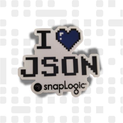 amanda o on linkedin integration json api datascience fintech