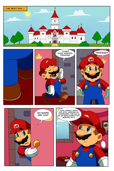 Game Jolt Share Your Creations