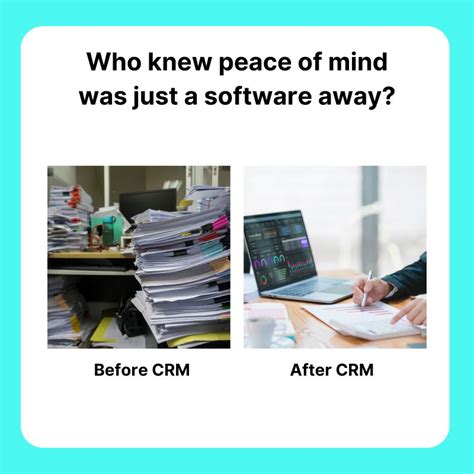 Pulse Technology On Linkedin Pulsetechnologycrm Crm Organizedlife