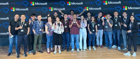namrata saini on linkedin ai lowcode innovation