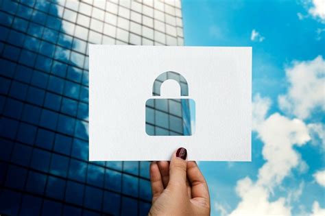 How To Disable The Login Password Screen In Windows 10