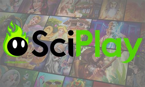 Light And Wonder Completes Acquisition Of Sciplay — Cdc Gaming