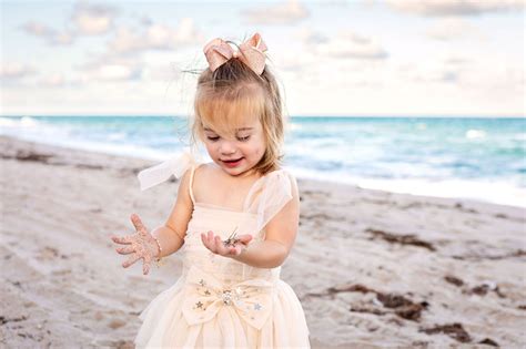 Lindsay Parks Photography Central Floridaorlando 305 725 0932