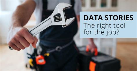 Datastorytelling Data Analytics Brent Dykes 28 Comments