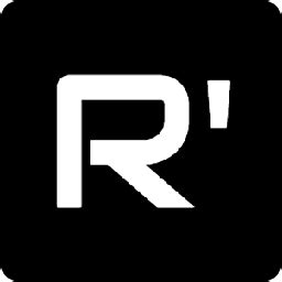 RequestBin RequestBin 1 Free And Trusted Inspect DNS Bin