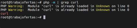 I Have Installed Php 8 2 In Cyberpanel I Use Ubuntu 20 04 But CURL