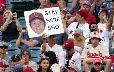 MLB Shohei Ohtani no volverá a lanzar esta temporada