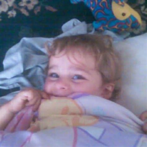 Shiloh Vazzie Snapchat Stories Spotlight And Lenses