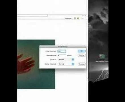 How To Create A Cool Bitmap Animation Effect In Flash Adobe Flash WonderHowTo