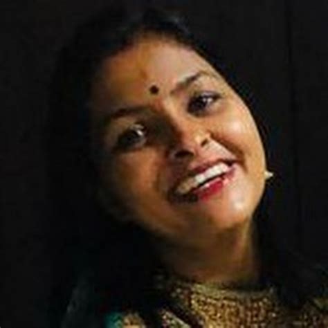 jyoti joshi youtube