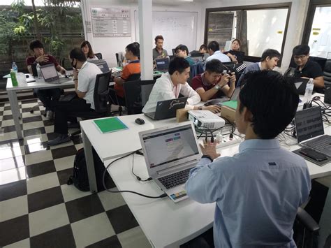 Basic Vue Js 2 หลักสูตรพื้นฐาน Vuejs เรียน สอน จัดอบรม คอร์ส หลักสูตรอบรม สถาบันสอนทำ