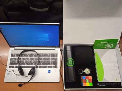 Confizlimited Newrole Testing Muhammad Majid 35 Comments