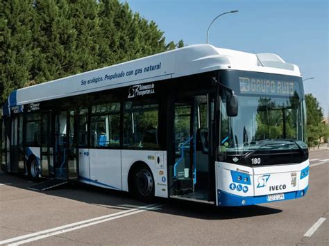 Horarios Y Destinos Autobuses Medher 2025