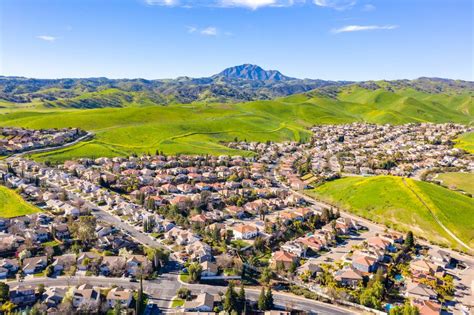 Top High Schools Near Antioch Ca Explore Quality Education In The