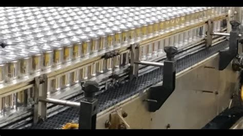 Integration Sigma Automation And Controls