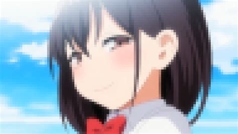 Netoshisu 01 60fps By Hnextgen From Patreon Kemono