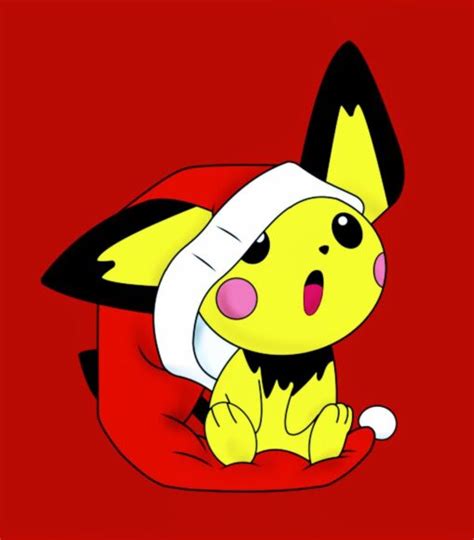 189 Hình Ảnh Pikachu Cute Đáng Yêu Ai Cũng Muốn Cưng
