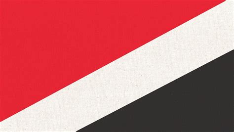 Premium Photo Flag Of Sealand National Flag Of Sealand On Fabric
