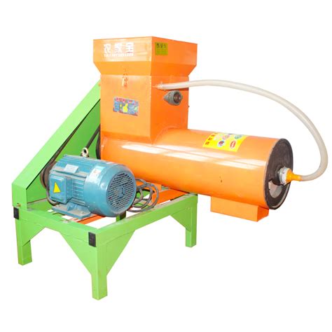 Cassava Machine Price Cassava Starch Making Machine China Manufacturer