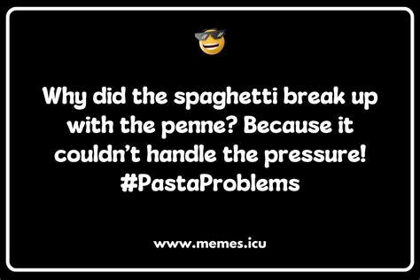 150 Best Spaghetti Memes That Will Make You Laugh Until You Slurp Memes