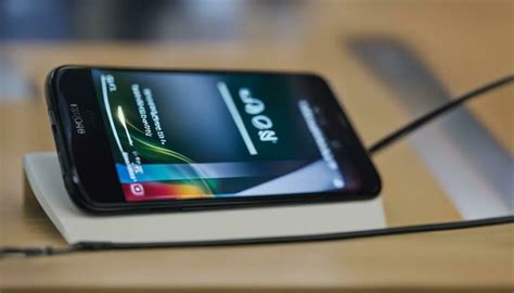 Solving The ‘sim Not Provisioned Mm2 Issue Easy Guide Descriptive Audio