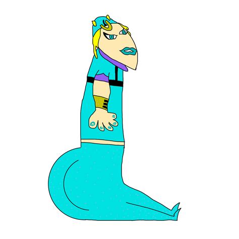 I Came 3 Times While Drawing That Perfect Butt Rshitpostcrusaders