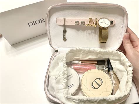即日出荷 Dior ノベルティ Asakusasubjp