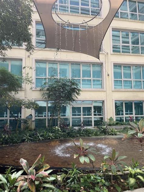 Book Appointment With Raffles Hospital Singapore
