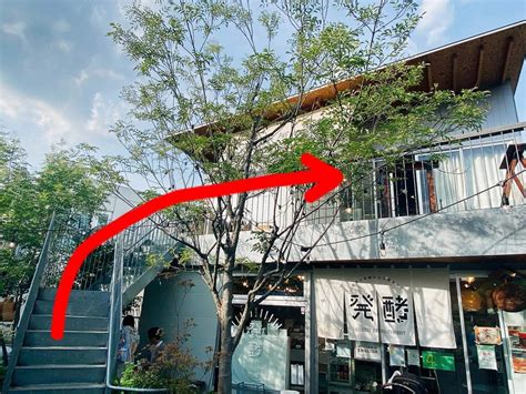 下北沢で、ボーっと座ってるだけ。 そんなイベントをやります。6月29日 1115 1630 下北沢ボーナストラックにある本屋bandb横の