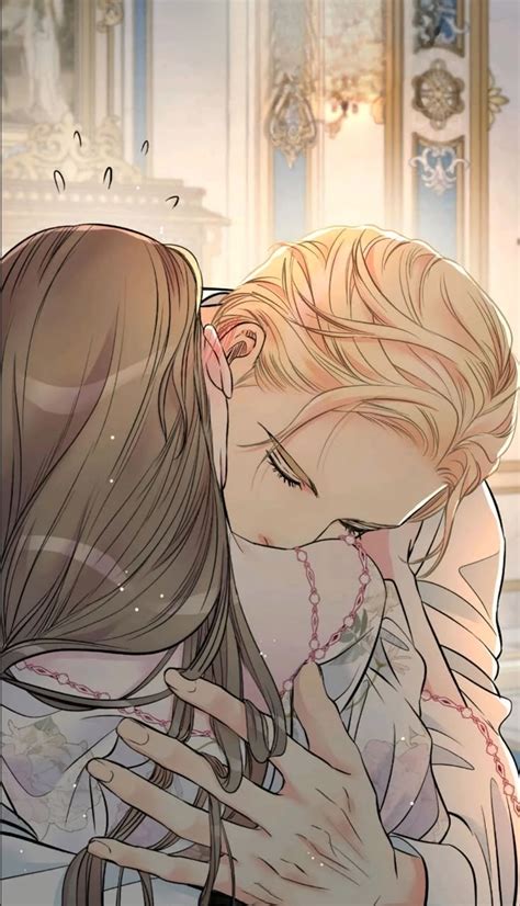 Pin By Rayna On The Problematic Prince In Romantic Anime Anime Couples Manga Anime Romance