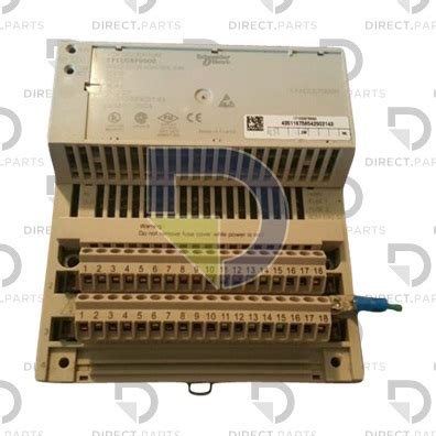 171ccs70000 - Schneider Electric - Direct.Parts
