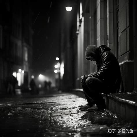 穷人为什么穷的很稳定？ 知乎