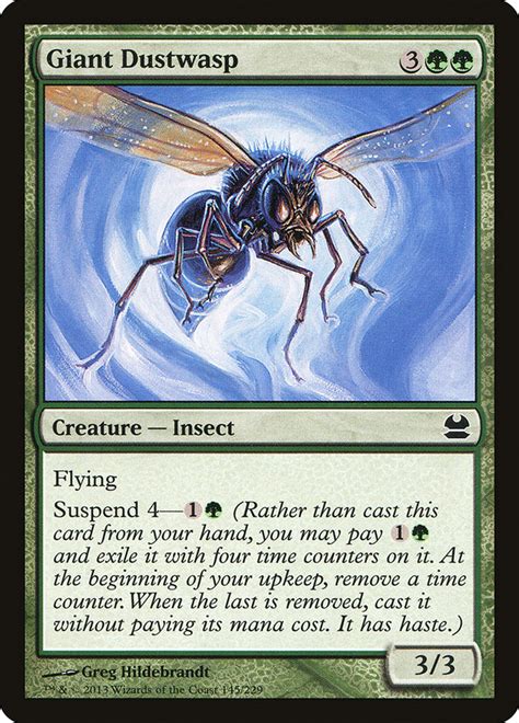 Hornet Nest Mtg